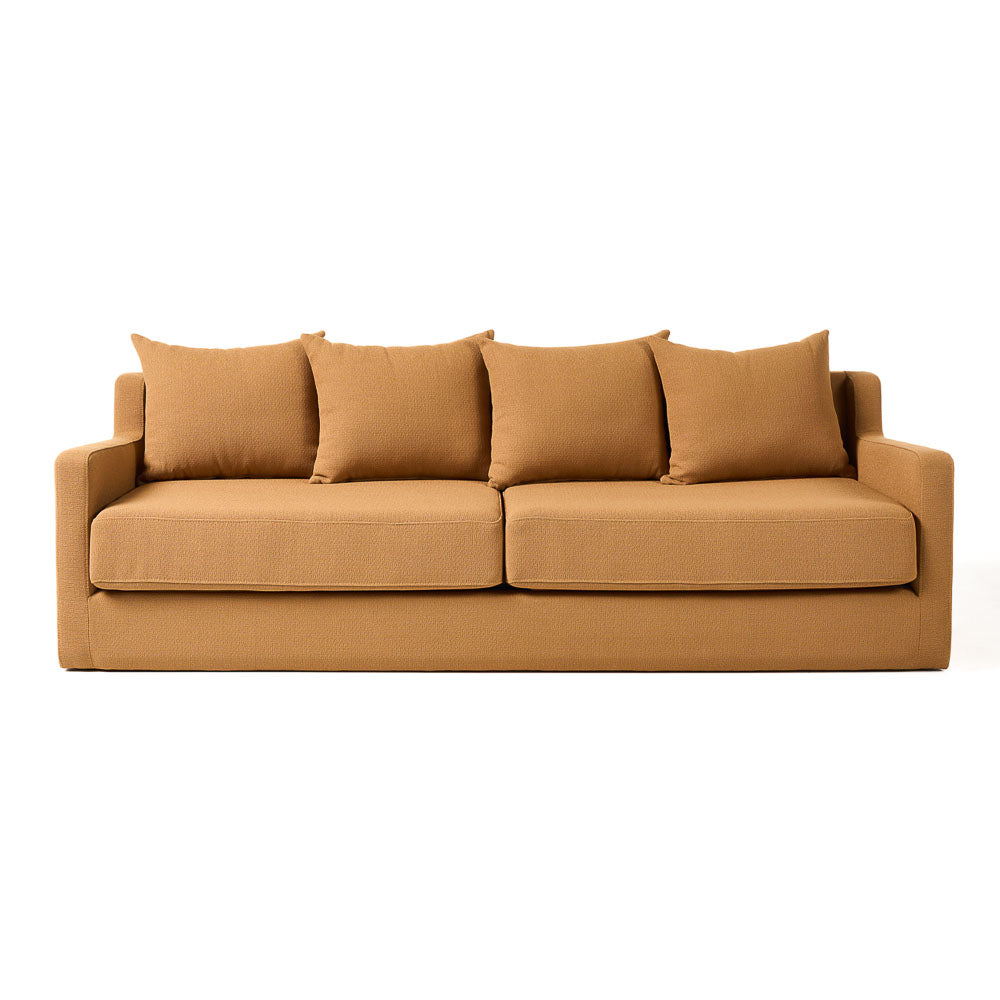 Gus Flipside Sofa Bed M Co Living